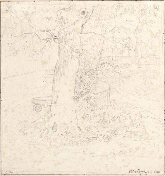 Old prints & drawings – Bruun Rasmussen Auctioneers of Fine Art