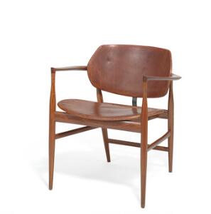 Modern Furniture – Bruun Rasmussen Auctioneers