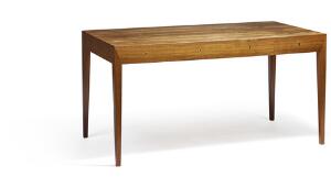 Modern Furniture – Bruun Rasmussen Auctioneers