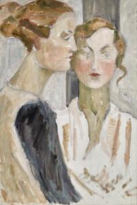 Modern Paintings – Bruun Rasmussen Auctioneers