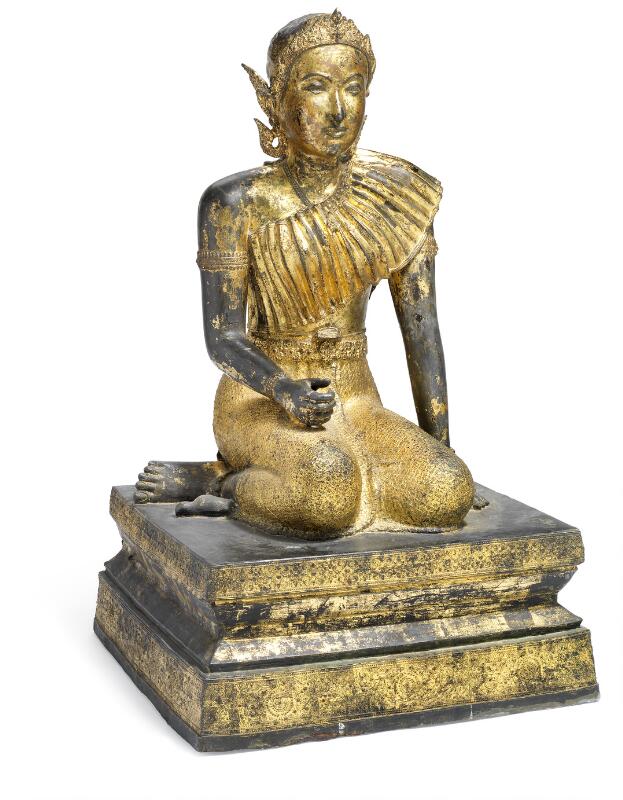 Welcome – Bruun Rasmussen Auctioneers