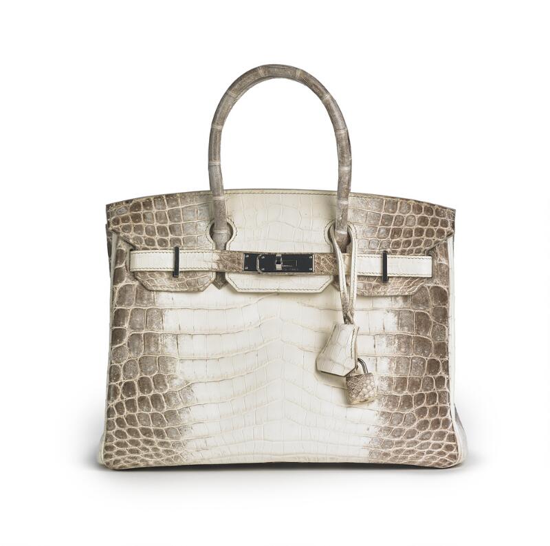 Hermès - auctions & price archive