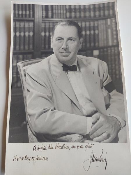 Photos – Bruun Rasmussen Auctioneers of Fine Art