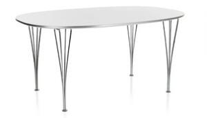 Modern furniture – Bruun Rasmussen Auctioneers