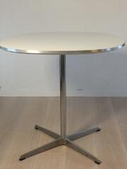 Modern furniture – Bruun Rasmussen Auctioneers of Fine Art