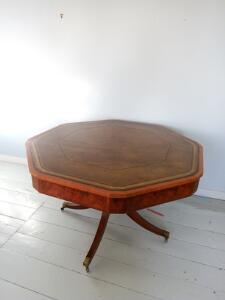 Furniture – Bruun Rasmussen Auctioneers