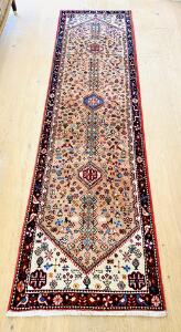 Carpets & rugs – Bruun Rasmussen Auctioneers of Fine Art