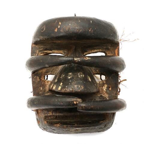 Home - Bruun Rasmussen Auctioneers of Fine Art