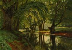 Paintings - Bruun Rasmussen Auctioneers of Fine Art