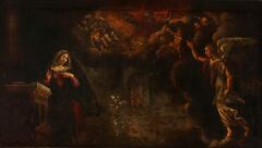 Paintings - Bruun Rasmussen Auctioneers of Fine Art