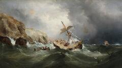 Paintings - Bruun Rasmussen Auctioneers of Fine Art