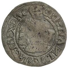 Coins - Bruun Rasmussen Auctioneers of Fine Art