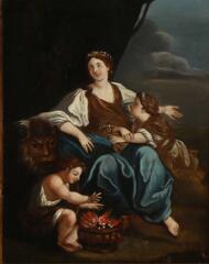 Paintings - Bruun Rasmussen Auctioneers of Fine Art