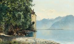 Paintings - Bruun Rasmussen Auctioneers of Fine Art