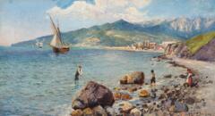 Paintings - Bruun Rasmussen Auctioneers of Fine Art
