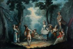 Paintings - Bruun Rasmussen Auctioneers of Fine Art