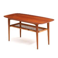 Modern furniture - Bruun Rasmussen Auctioneers of Fine Art