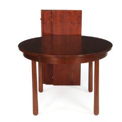 Modern furniture - Bruun Rasmussen Auctioneers of Fine Art