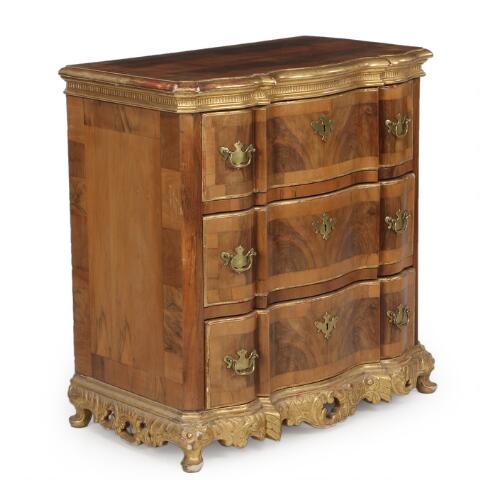 Home - Bruun Rasmussen Auctioneers of Fine Art