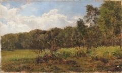 Paintings - Bruun Rasmussen Auctioneers of Fine Art