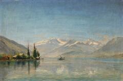 Paintings - Bruun Rasmussen Auctioneers of Fine Art