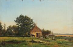 Paintings - Bruun Rasmussen Auctioneers of Fine Art