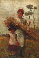 Paintings - Bruun Rasmussen Auctioneers of Fine Art