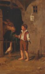 Paintings – Bruun Rasmussen Auctioneers of Fine Art