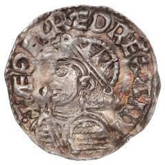 Coins › World coins – Bruun Rasmussen Auctioneers of Fine Art