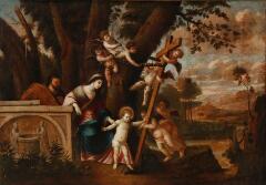 Paintings – Bruun Rasmussen Auctioneers of Fine Art