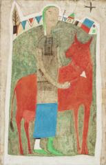 Modern paintings – Bruun Rasmussen Auctioneers of Fine Art