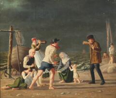 Paintings – Bruun Rasmussen Auctioneers of Fine Art