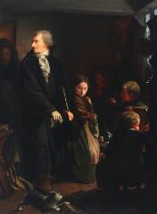 Paintings – Bruun Rasmussen Auctioneers of Fine Art