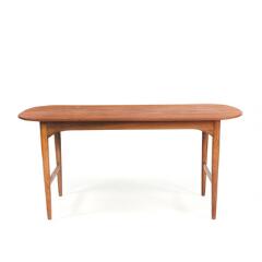 Modern furniture – Bruun Rasmussen Auctioneers of Fine Art