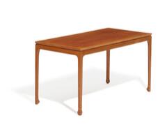 Modern furniture – Bruun Rasmussen Auctioneers of Fine Art