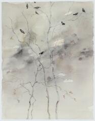 Modern paintings – Bruun Rasmussen Auctioneers of Fine Art