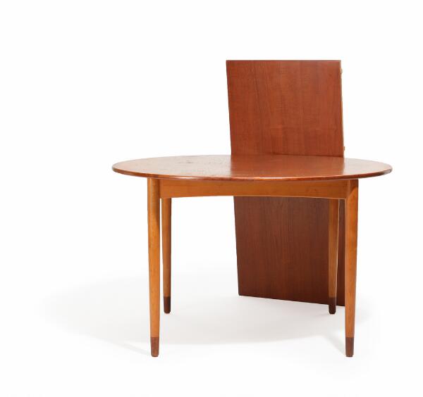 Modern furniture – Bruun Rasmussen Auctioneers of Fine Art