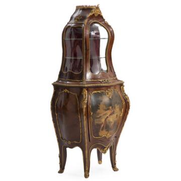 Furniture – Bruun Rasmussen Auctioneers of Fine Art