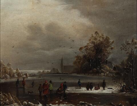 Paintings – Bruun Rasmussen Auctioneers of Fine Art