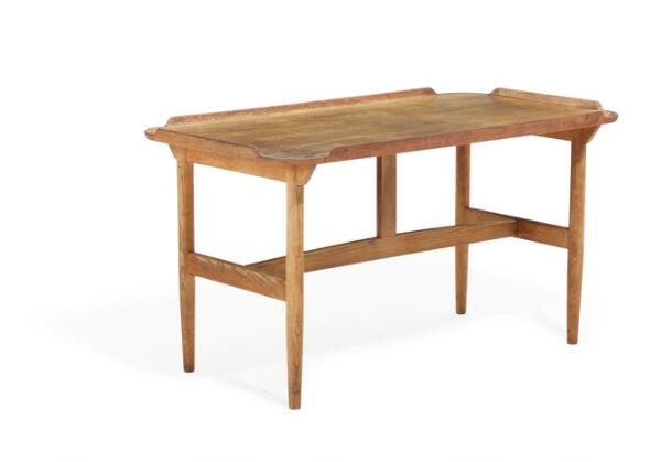 Modern furniture – Bruun Rasmussen Auctioneers of Fine Art