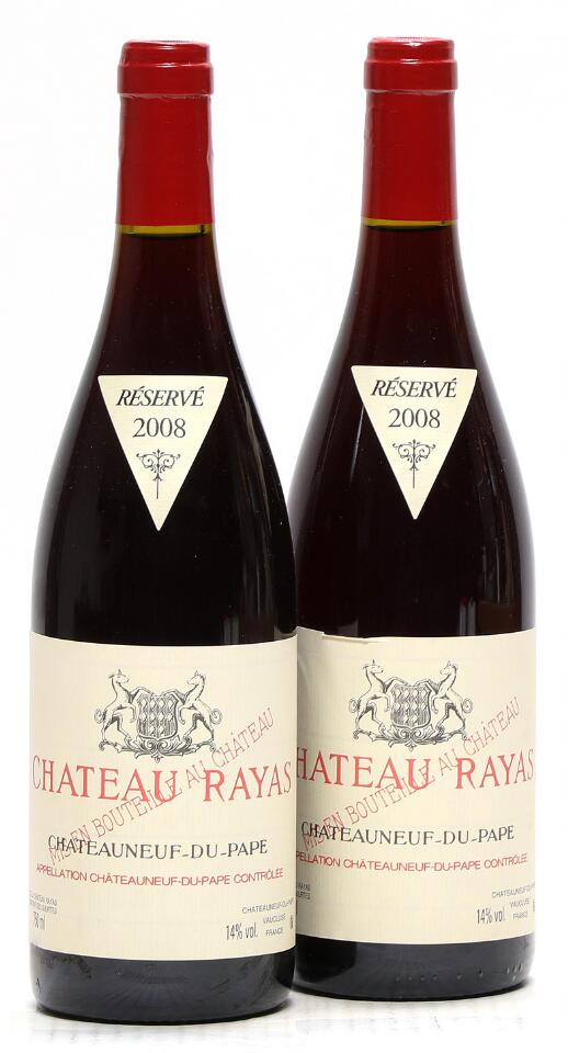 Velkommen – Bruun Rasmussen Kunstauktioner