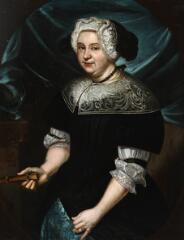 Paintings – Bruun Rasmussen Auctioneers of Fine Art