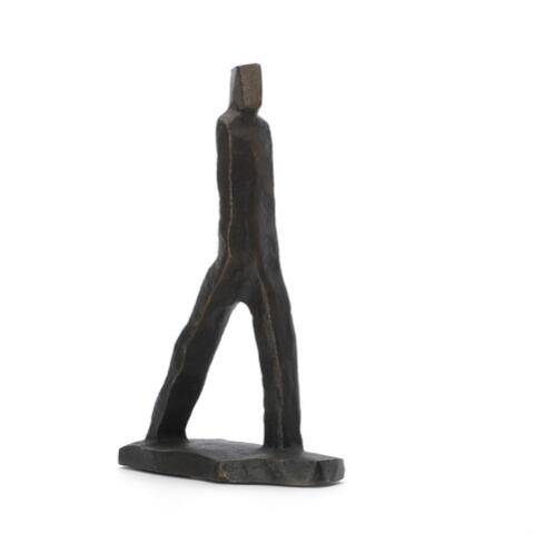 Modern sculptures – Bruun Rasmussen Auctioneers of Fine Art