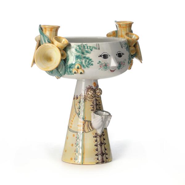 Modern decorative art – Bruun Rasmussen Auctioneers of Fine Art