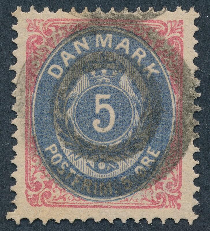 Stamps, 19 December 2021 | Barnebys