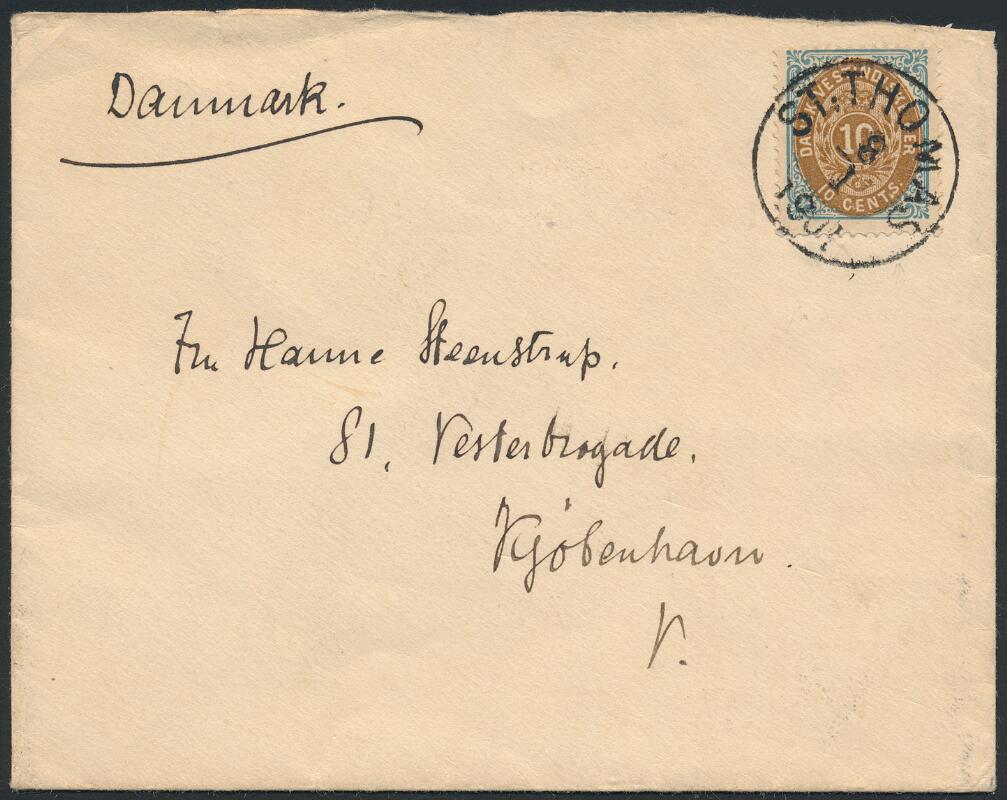 Stamps, 19 December 2021 | Barnebys