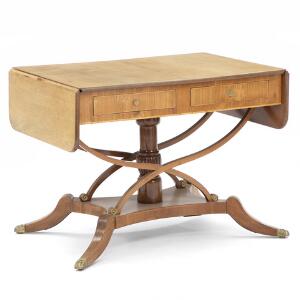 Furniture – Bruun Rasmussen Auctioneers