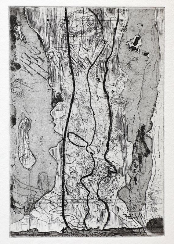 Berta Moltke - Auktionen & Preisarchiv