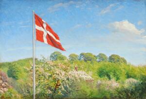 Paintings – Bruun Rasmussen Auctioneers