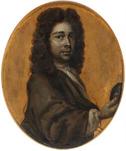 Paintings – Bruun Rasmussen Auctioneers